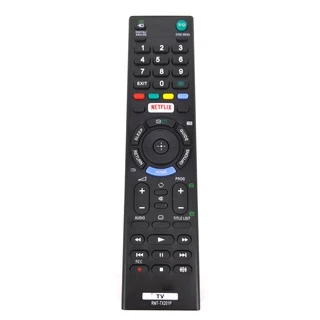 SONY TV Remote Control - Best Prices and Online Promos - Mar 2026 ...