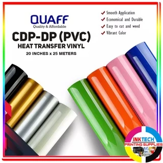 htv - Best Prices and Online Promos - Mar 2025 | Shopee Philippines