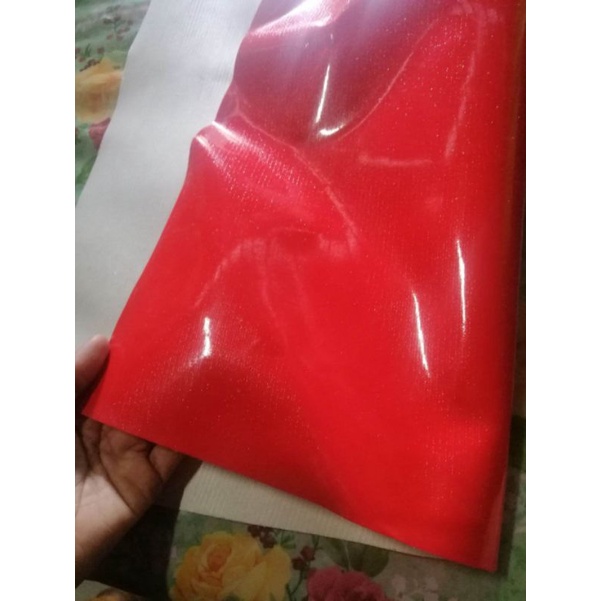 Charol Synthetic Leather for Upholstery / Seat covers / Table Cover ...