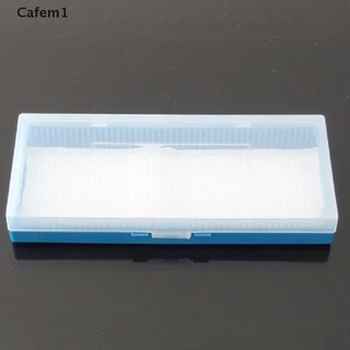 microscope glass slides - Best Prices and Online Promos - Jun 2024 ...