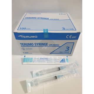 terumo - Best Prices and Online Promos - Feb 2024 | Shopee Philippines