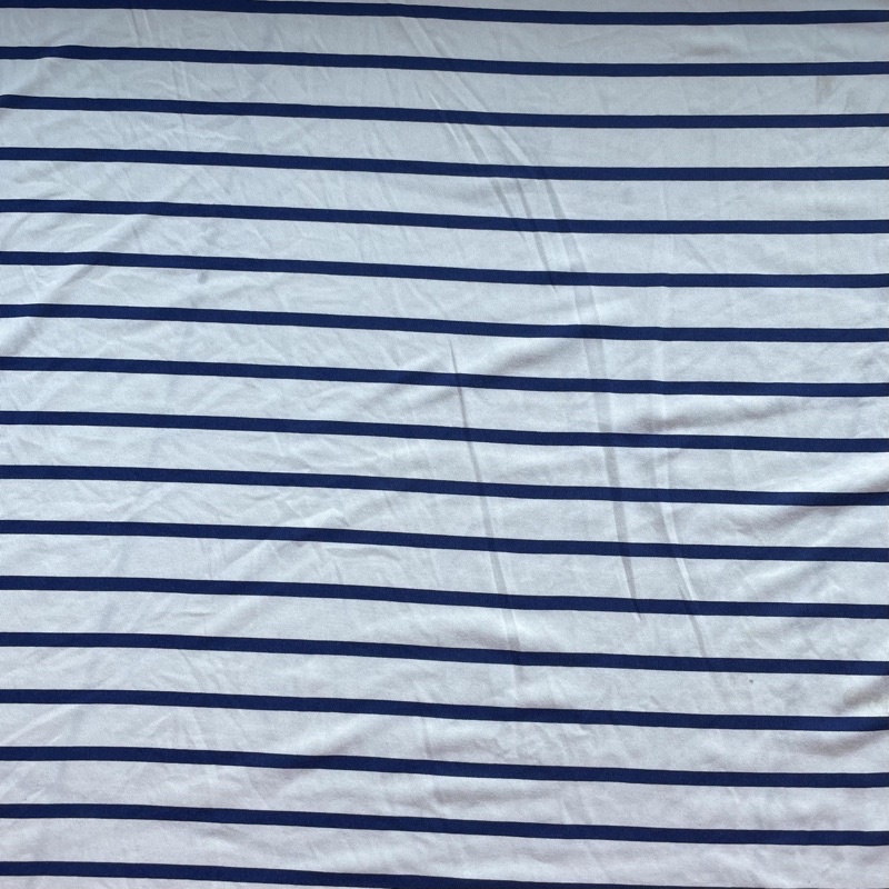 TELA MANILA Cotton Spandex per Yard Fabric Tela Cloth Stretchable ...