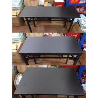 80x40/80x60cm double layers Multipurpose Foldable Dining Computer Study ...