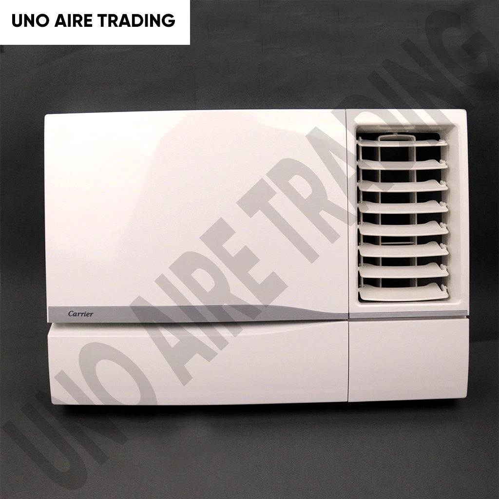 Face Cover for CH2 CH1 CARRIER CONDURA KELVINATOR 46cm x 33cm with ...