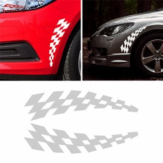 eye sticker - Best Prices and Online Promos - Apr 2024 | Shopee Philippines