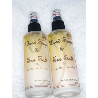 c77 - Best Prices and Online Promos - May 2024 | Shopee Philippines