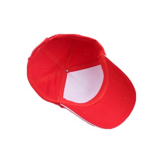 New Terry Bogard Cap FURY FATAL Hat The King of Fighters Trucker Cap ...
