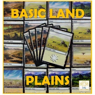 Lotus Cards & Hobbies, Online Shop | Shopee Philippines