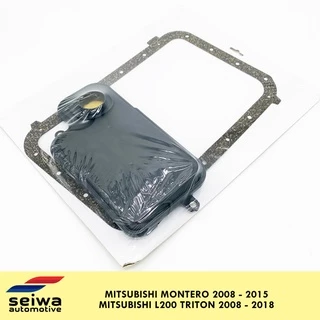 Seiwa Automotive, Online Shop | Shopee Philippines