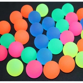 Shop neon balls for Sale on Shopee Philippines