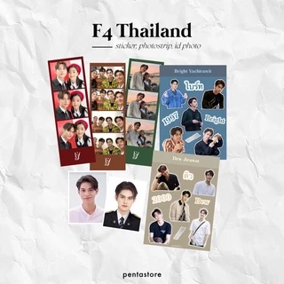 Shop f4 thailand for Sale on Shopee Philippines