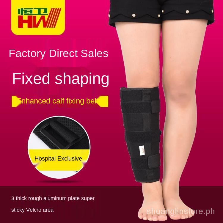 Trigger Finger Splint Straightener Brace Corrector Support Medical ...