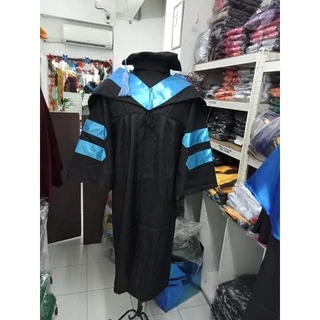 Graduation Toga Supplier 🇵🇭, Online Shop | Shopee Philippines