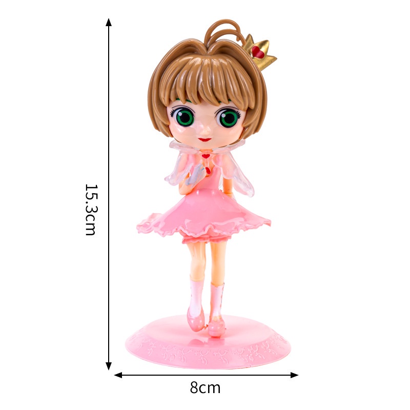 Frozen Elsa Anna Mermaid Cinderella Snow White Princess Frozen Olaf ...