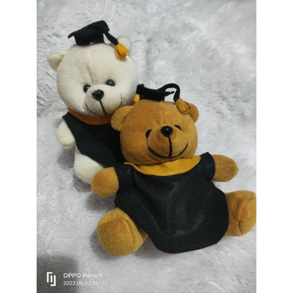 Doll Graduation / Doll Graduation Doll Graduation Soft / Doll TOGA ...