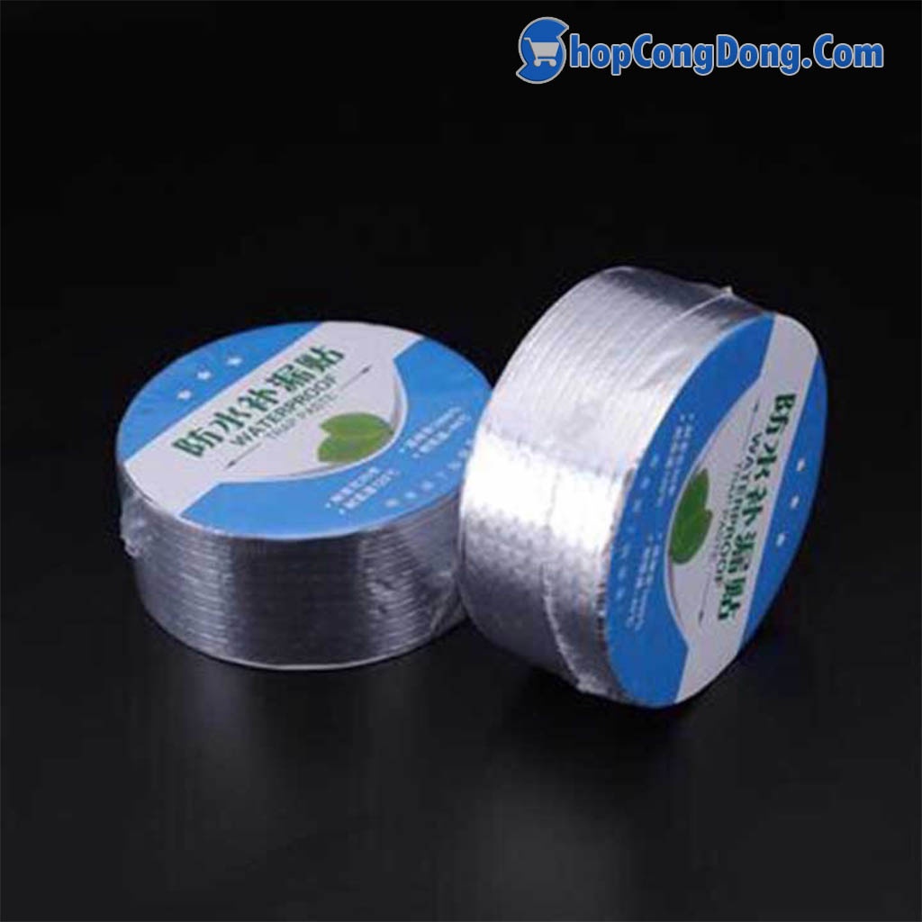 Scd3222 waterproof super adhesive tape | Shopee Philippines