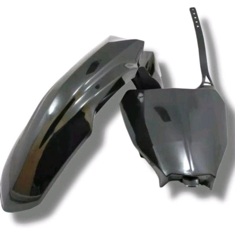 CRF 450 NUMBER PLATE/CRF 450 NUMBER PLATE | Shopee Philippines