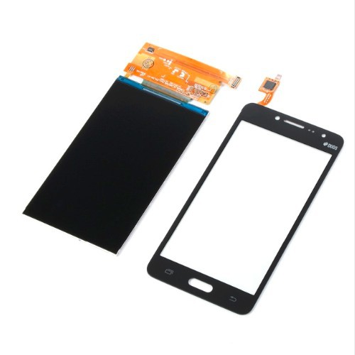 LCD Touch Screen For Samsung Galalxy J2 Prime G530 G531 G532 LCD Touch ...
