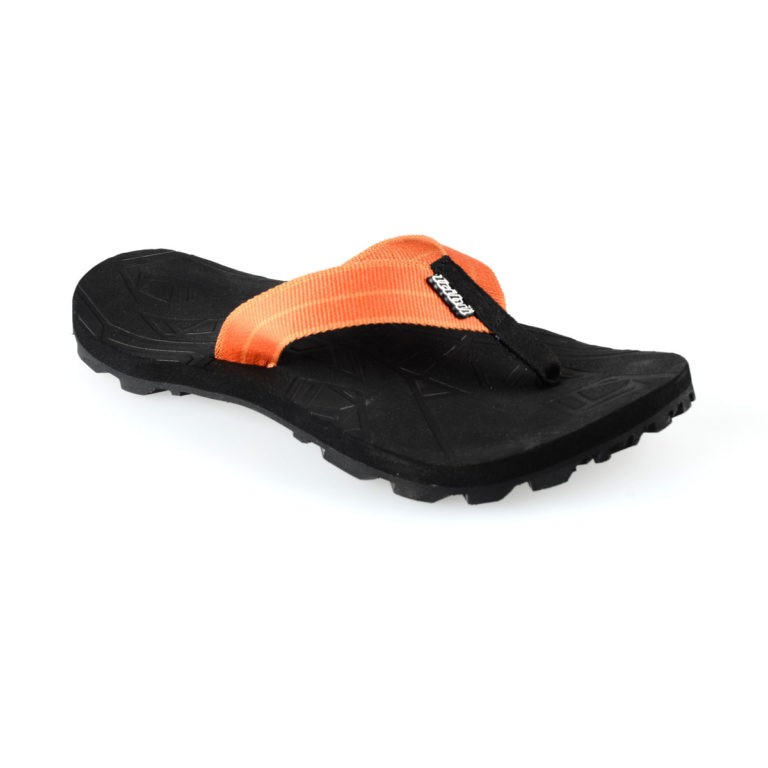 MNB - Original Tribu Outdoor Slippers Thong for Men and Women | Shopee ...