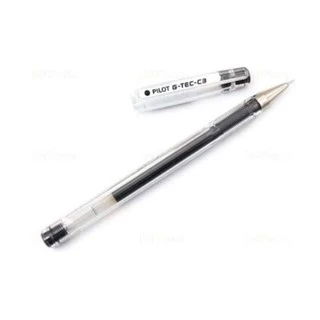 pilot sign pen - Best Prices and Online Promos - Jul 2024 | Shopee ...