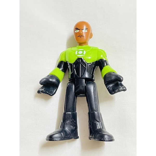 Imaginext Characters Authentic | Shopee Philippines