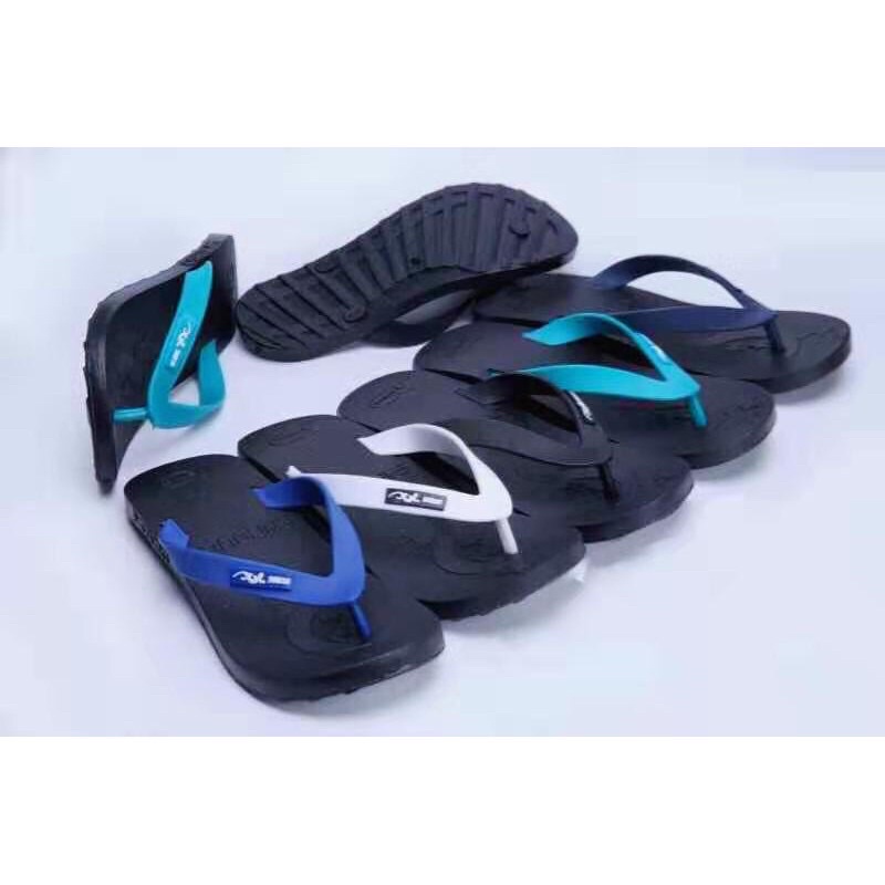 Sandugo Fashion Slipper #2056 - All size available from kids to Adult ...