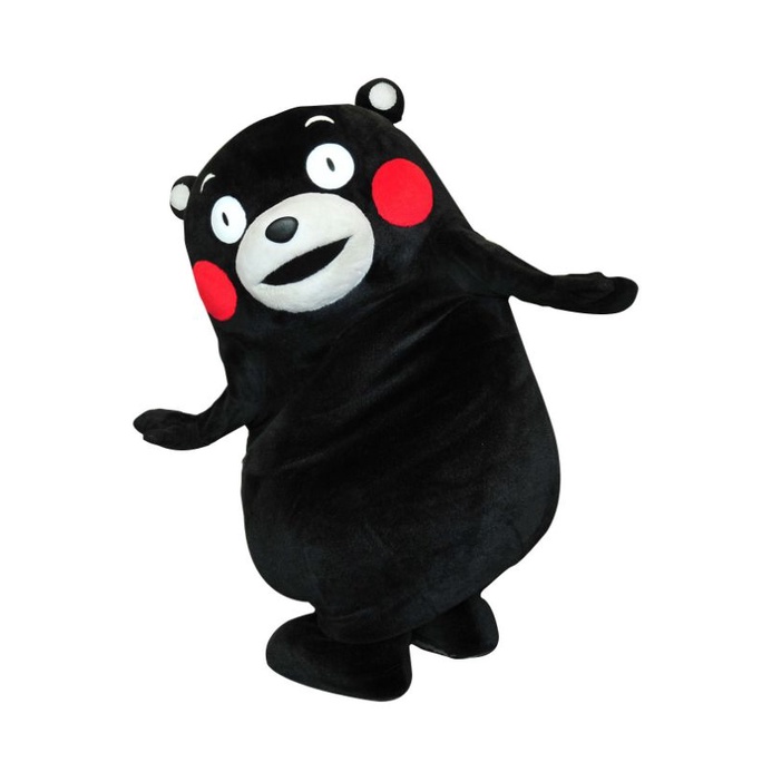 CHARACTER ~ Kumamon Goods Collection from JAPAN | Shopee Philippines