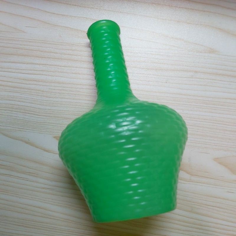 BINGO SHAKER STANDARD PLASTIC ASSORTED | Shopee Philippines