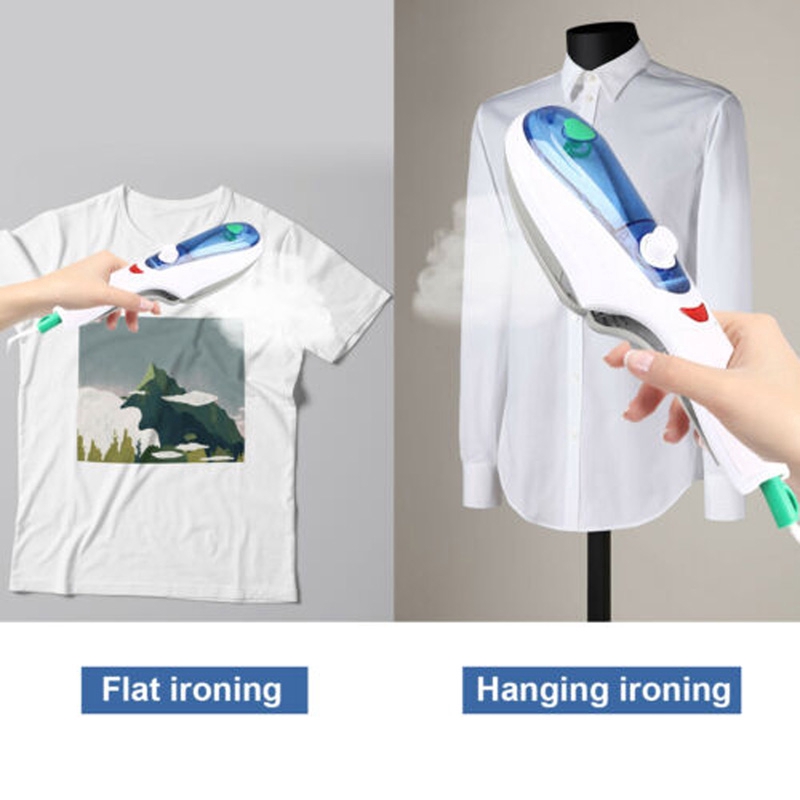 Washing Machine Portable Steam Hand Tissue For Home And Travel Iron ...