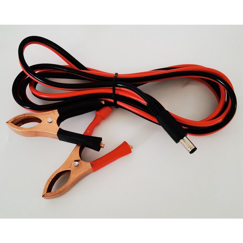 Shop battery clamp for Sale on Shopee Philippines
