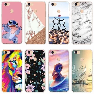 oppo f3 plus case - Best Prices and Online Promos - Jun 2024 | Shopee ...