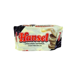 Shop hansel for Sale on Shopee Philippines