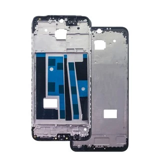 1911 - Best Prices and Online Promos - Aug 2024 | Shopee Philippines