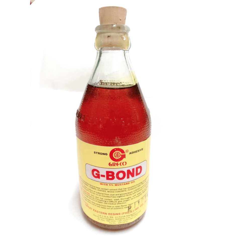 1 Pc. G-BOND RUGBY/PANDIKIT PARA SA BILYARAN(FOR SALE ABLP HIGH QUALITY ...