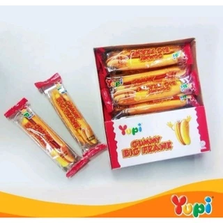 yupi - Best Prices and Online Promos - Aug 2024 | Shopee Philippines