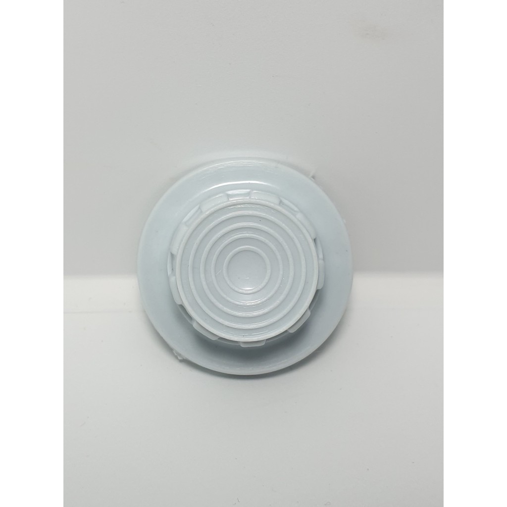 Fan Cap Elesi LOck Electric Fan Blade Lock | Shopee Philippines