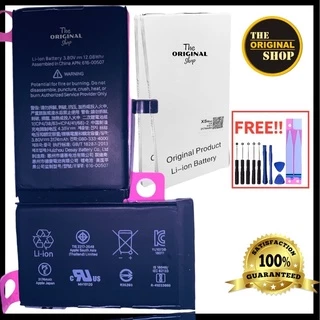 Shop iphone battery for Sale on Shopee Philippines