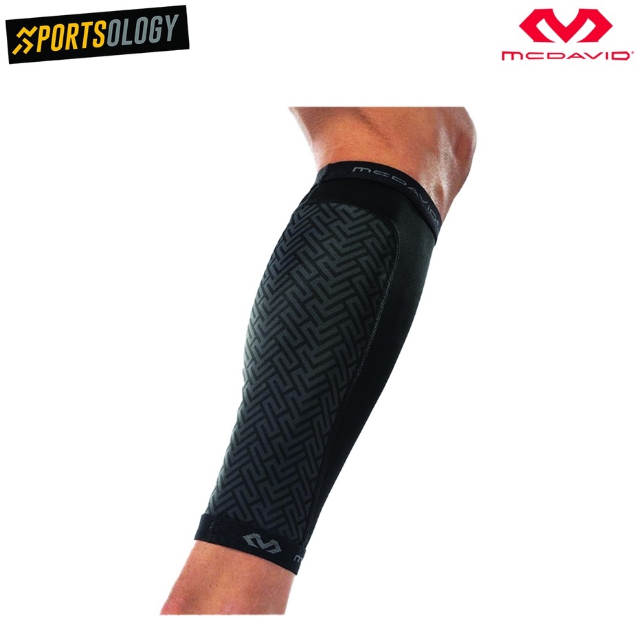 McDavid 609 Dual Layer Training Compression Calf Sleeves | Shopee ... McDavid 609 Dual Layer Training Compression Calf Sleeves | Shopee ...