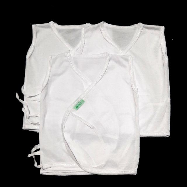 31pcs Ordinary set newborn baru baruan | Shopee Philippines