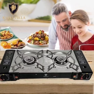 butane gas stove portable set - Best Prices and Online Promos - May ...
