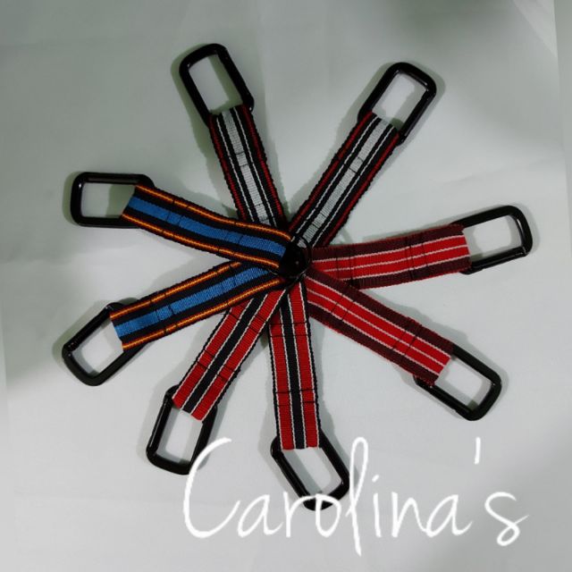 Key Holder Cordillera Native Design | Shopee Philippines