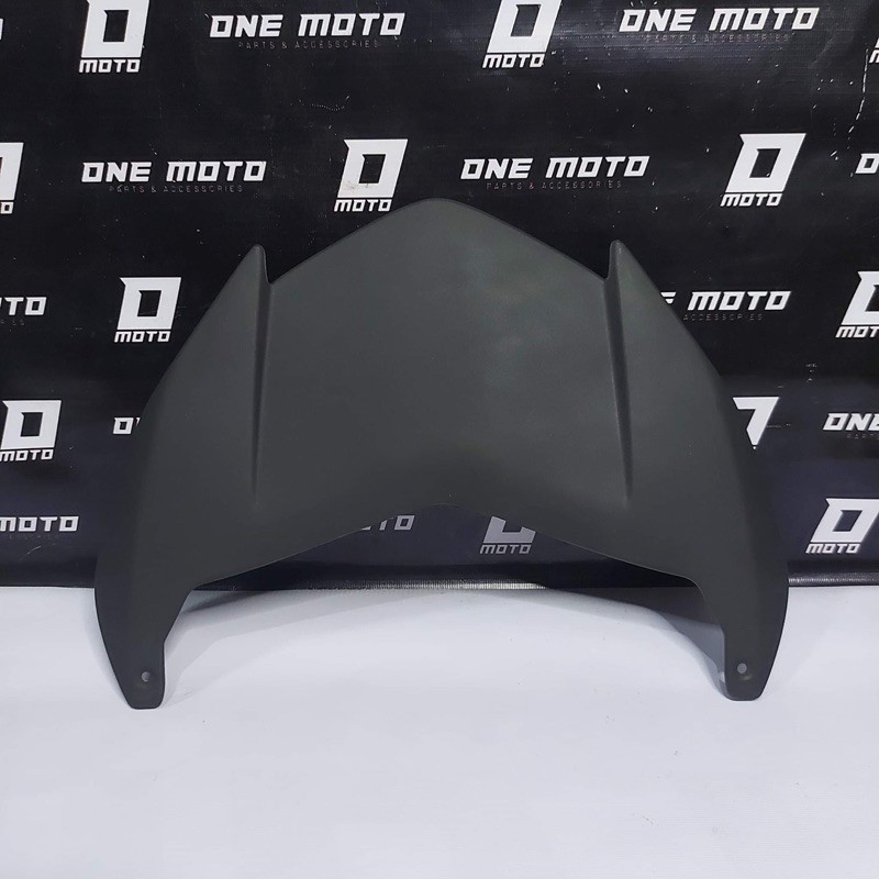 DUCKTAIL (NMAX 2020) | Shopee Philippines