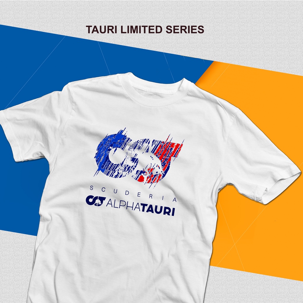 TAURI LIMITED SERIES - STRONGHAND | Shopee Philippines