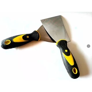 palita - Best Prices and Online Promos - Dec 2024 | Shopee Philippines