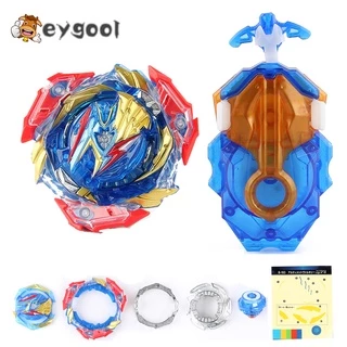 beyblade - Best Prices and Online Promos - Aug 2025 | Shopee Philippines