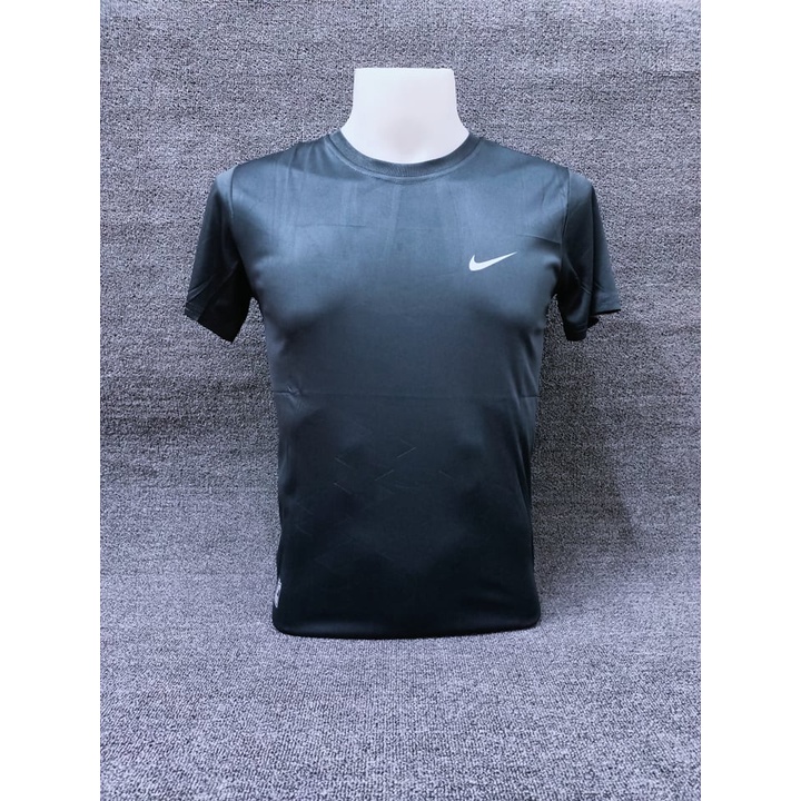 Sports NEW Design Dry-fit Trending T-shirt Unisex Gym Shirt Dry-fit ...