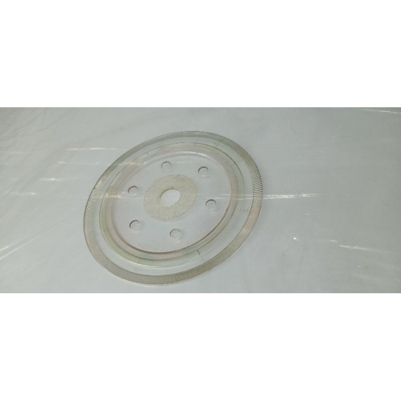 sensor disc for printer Epson l1210 l1250 l3210 l5290 l1110 l3110 l3150 ...