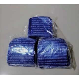 jaiko.ph, Online Shop | Shopee Philippines