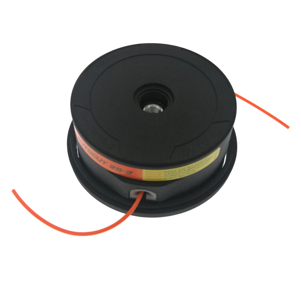 Autocut 25-2 Trimmer Head Replacement for Stihl FS KM 40027102108 ...
