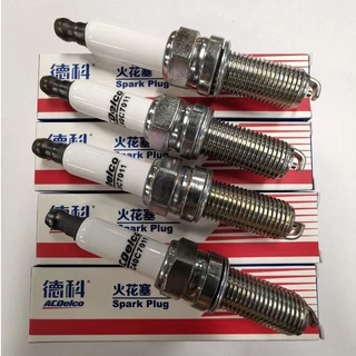 Thunder Automotive Parts Inc., Online Shop | Shopee Philippines